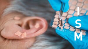 A importância das terapias integrativas e complementares – Instituto ...